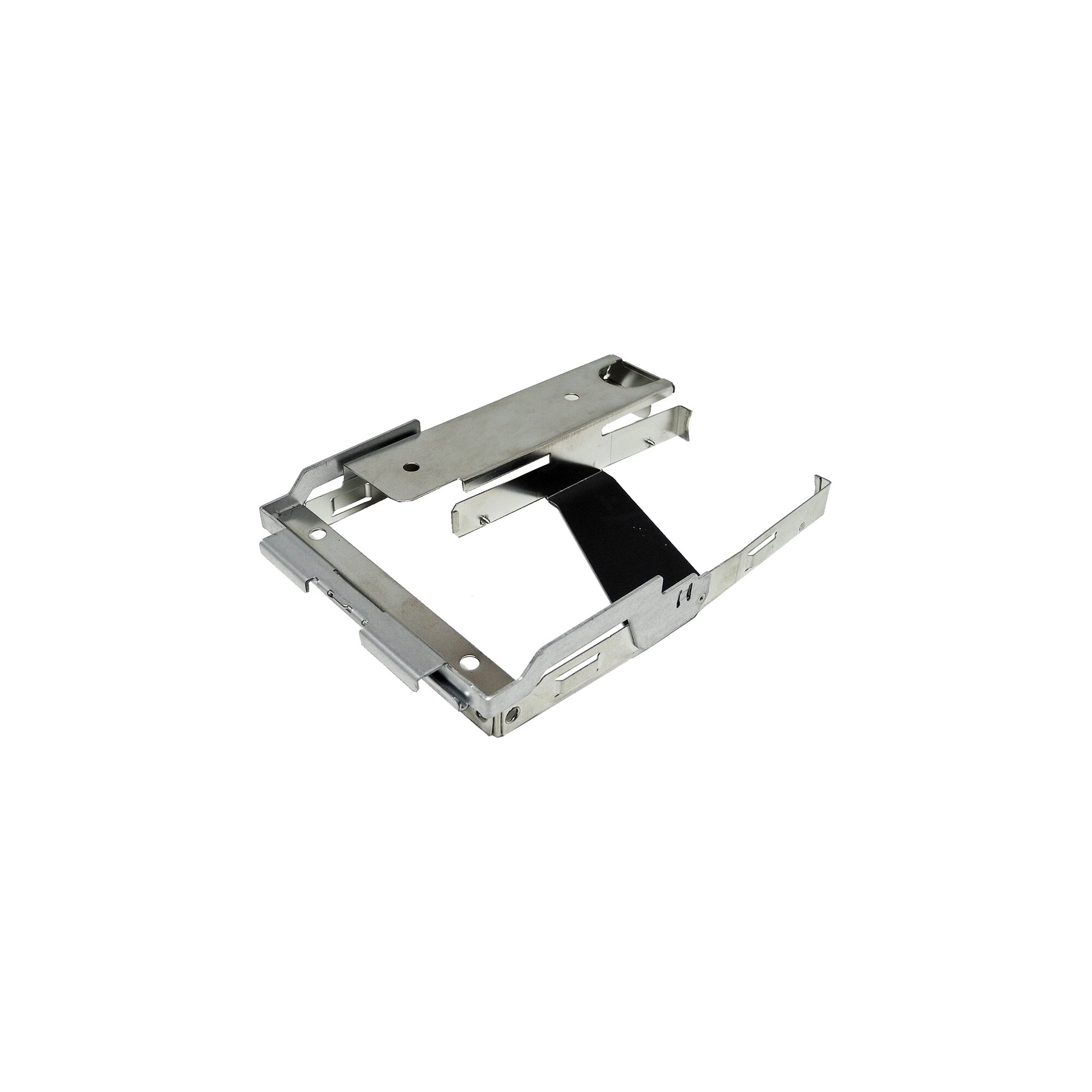 DELL 3.5 Zoll auf 2.5 Zoll HDD Caddy/Rahmen for PowerEdge 740xd Server ...