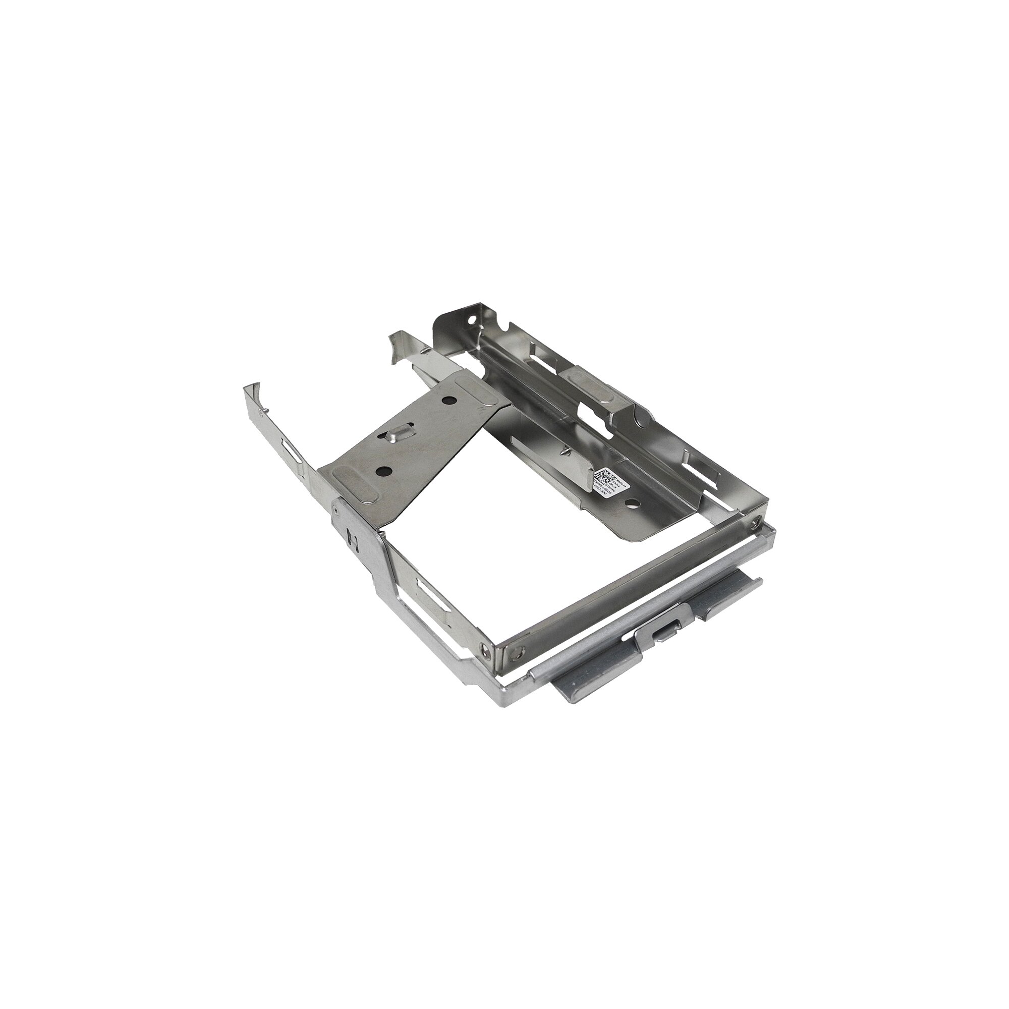 DELL 3.5 Zoll auf 2.5 Zoll HDD Caddy/Rahmen for PowerEdge 740xd Server ...