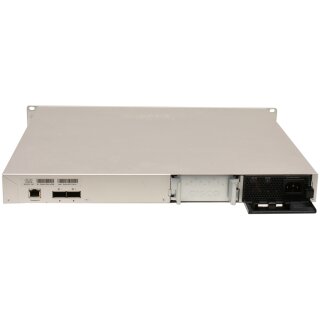 Cisco Meraki MS250-24P Managed Cloud 24 Port PoE Gbit - Piospartslap