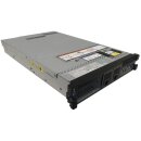 IBM Server System X3690 X5 2x E7-2830 8-Core 2.13 GHz CPU 16GB RAM 4Bay ...