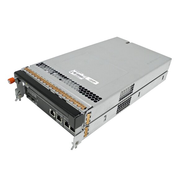 NetApp 111-00238+G1 Controller Module for FAS2050 Network Storage ...
