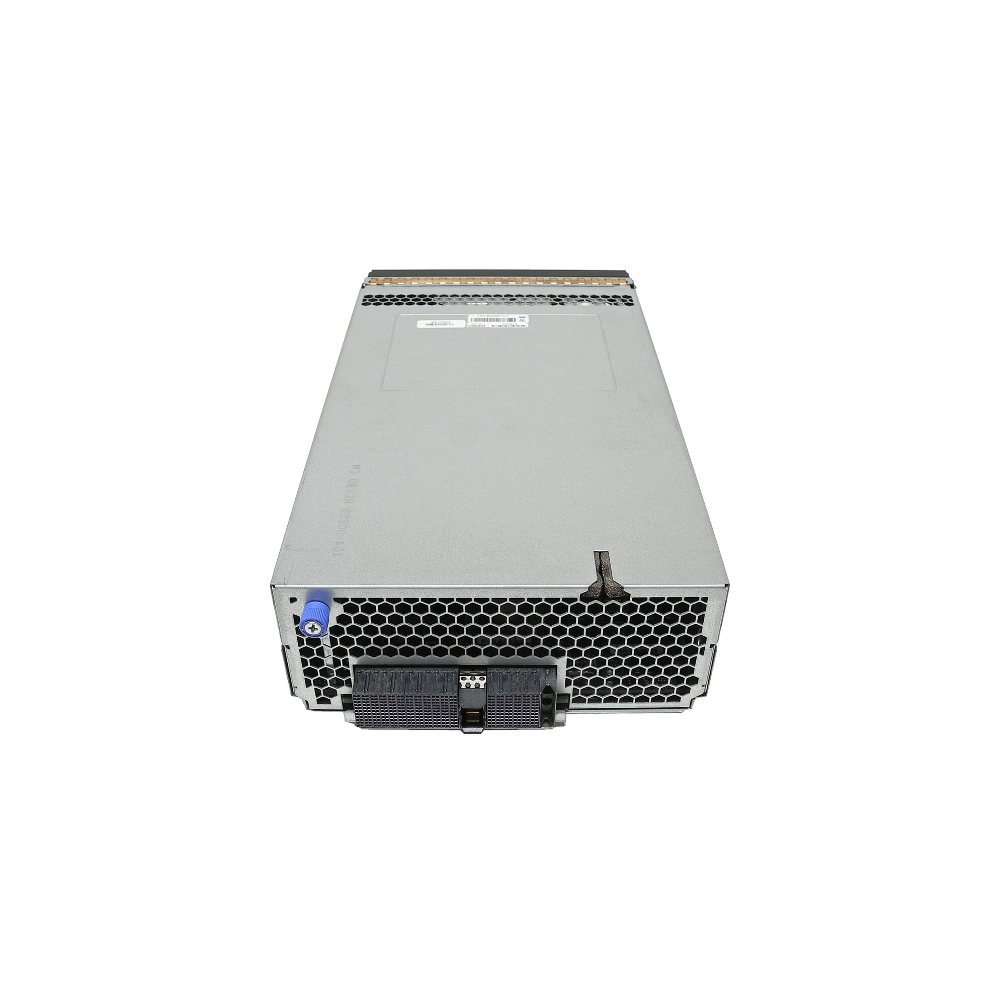 NetApp 111-00238+G1 Controller Module for FAS2050 Network Storage ...