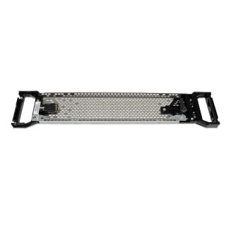 HP Security Front Bezel 2U für ProLiant DL380e/DL380p G8 DL380 G9 ...