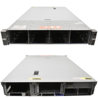 HPE ProLiant DL380 Gen9 Server Memory Overview Upgrade How, 50% OFF