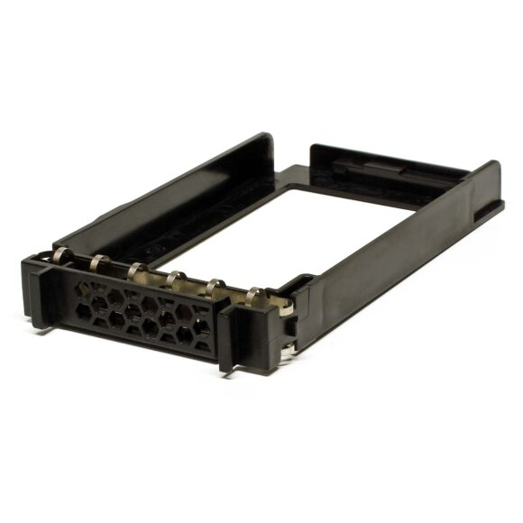 Fujitsu Blank Rahmen 2.5" A3C40101976