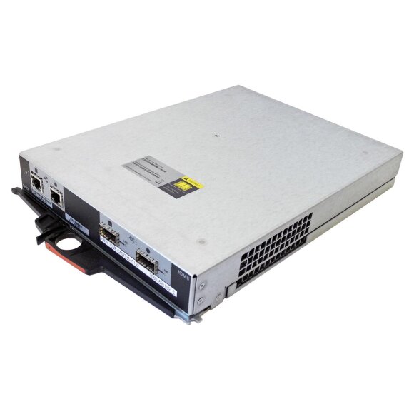 Fujitsu NetApp IOM6 CA7336-C191 SAS 6Gb Controller for DX80 S2 DX90 S2 ...