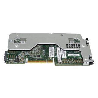 Cisco UCSC-MRAID12G 8-Port 2GB SAS RAID Controller +SAS Kabel 74-12862-01 A0 - Piospartslap