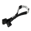 Cisco UCSC-MRAID12G 8-Port 2GB SAS RAID Controller +SAS Kabel 74-1286, 129,90