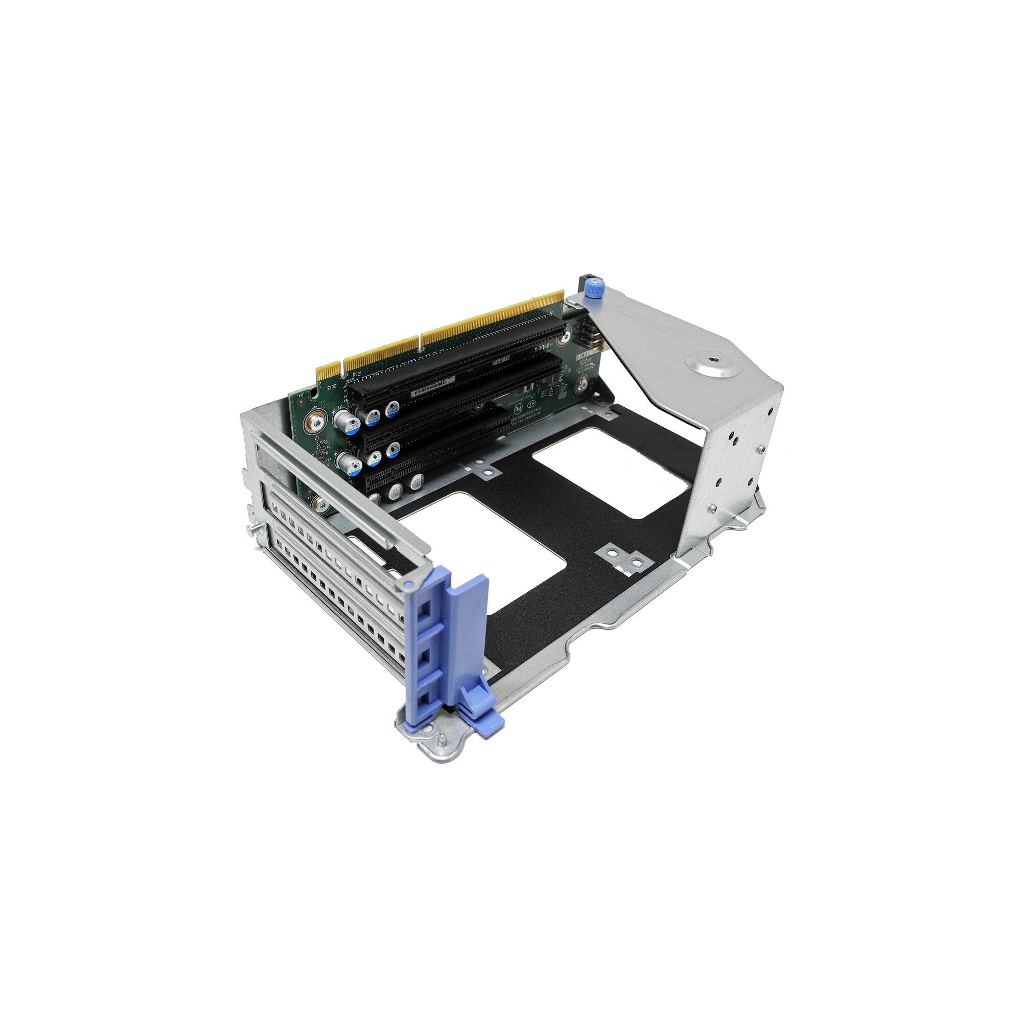 Cisco 74-13092-02 A0 Riser 2 Board Assembly für UCS C240 M4 Server ...