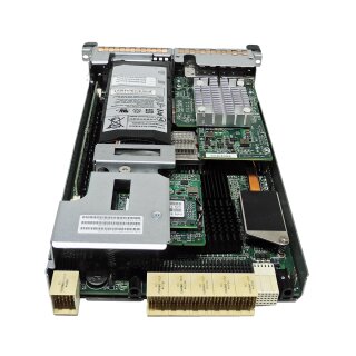 Infortrend ES S24F-R1840 EonStor Controller Module 84SF18RF244-0010 ...