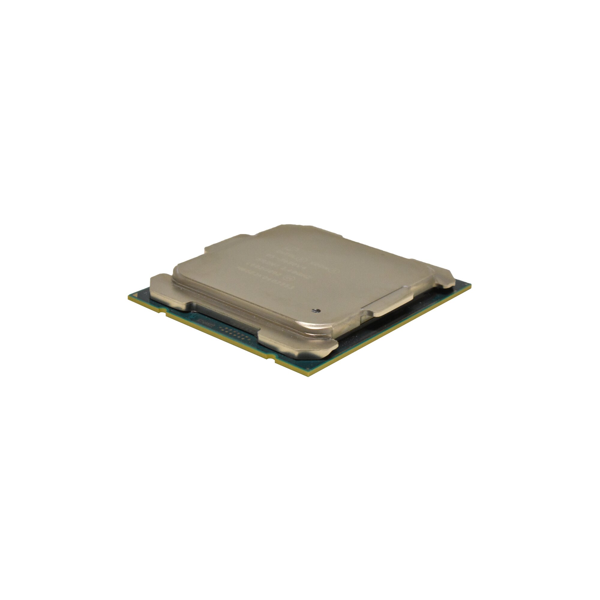 Intel Xeon Processor E5-2680 V4 14-Core 35MB SmartCache 2.40 GHz ...
