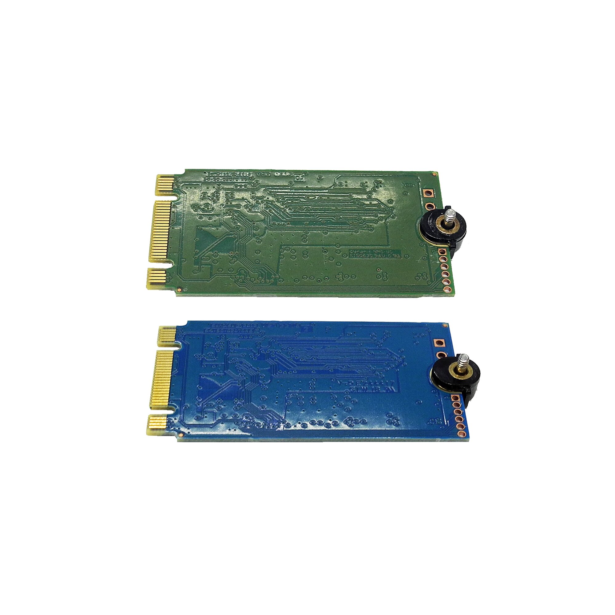 SanDisk SSD U110 M.2 2242 8GB SATA 6Gb/s MLC Solid State Drive HP ...