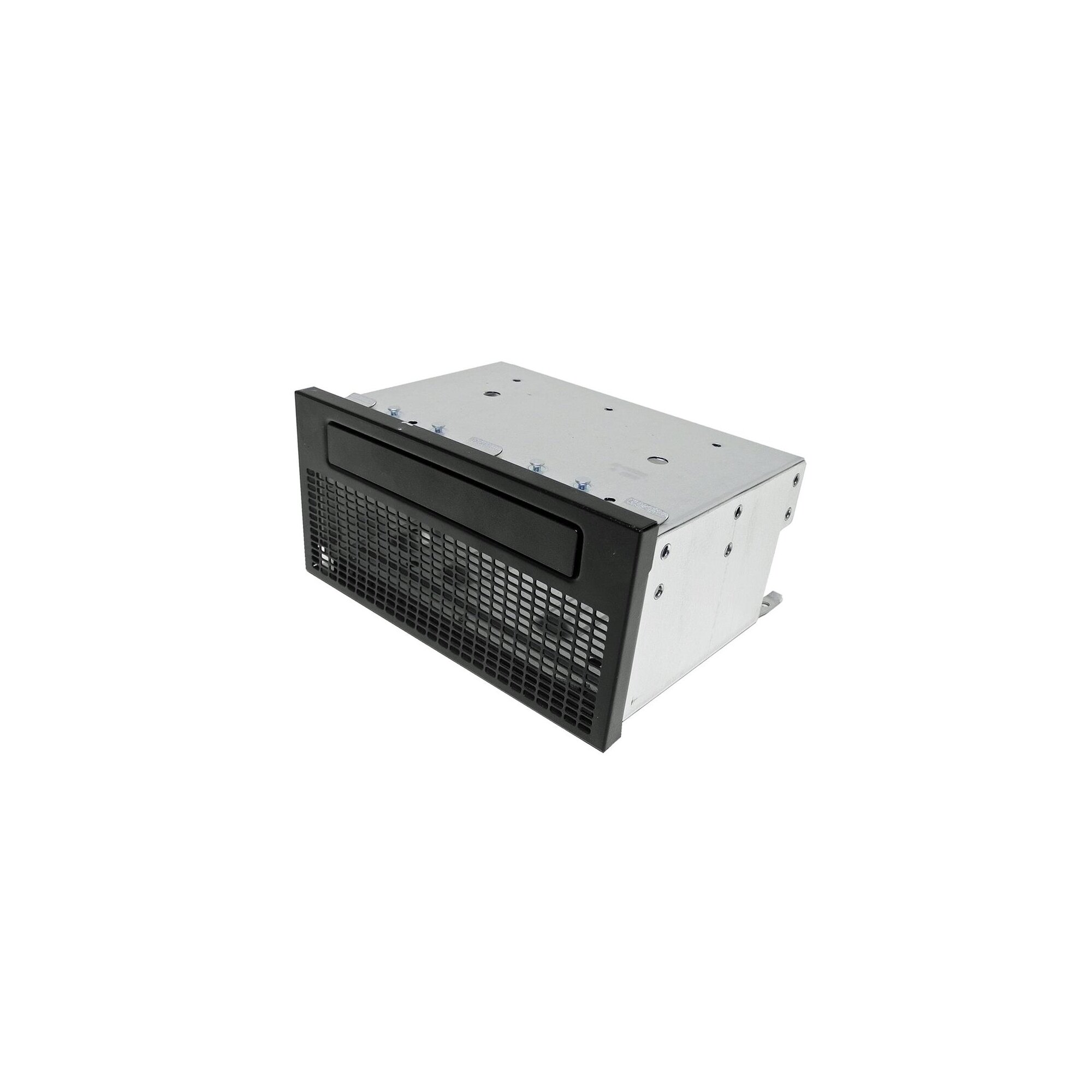 HP Optical Disk Drive Module Cage für ProLiant DL380 G8 G9 675601-001 ...