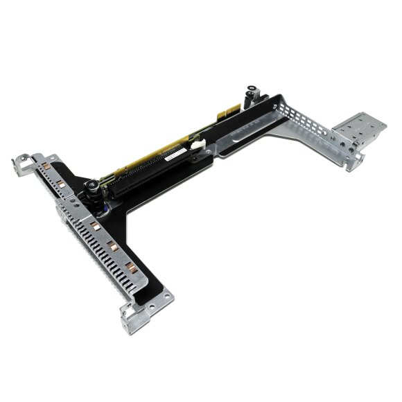 HP Riser Board Assembly für ProLiant DL360e G8 684959-001 685186-001 ...