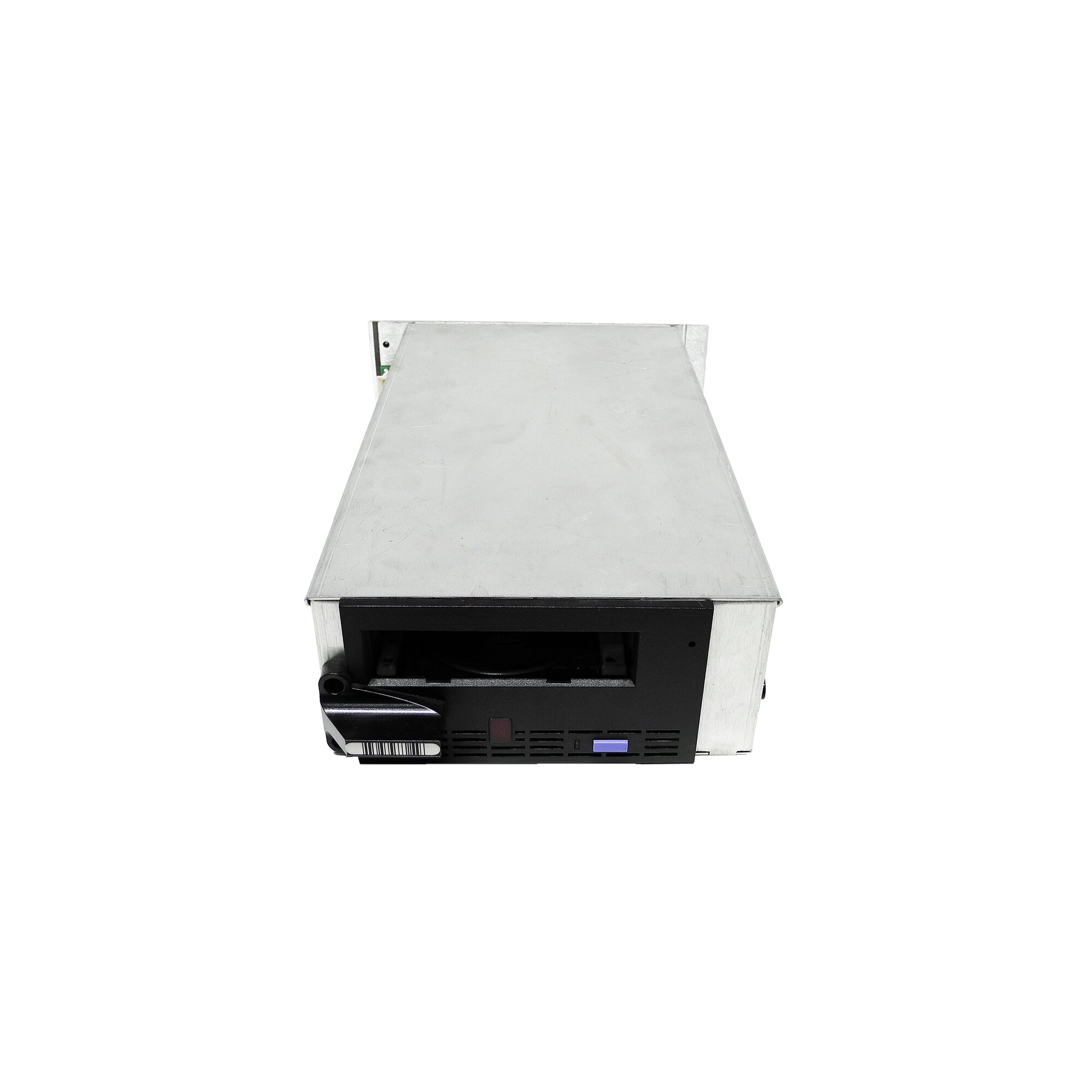 IBM Drive Module LTO2 LVD Tape Drive / Bandlaufwerk 3-01029-01 ...