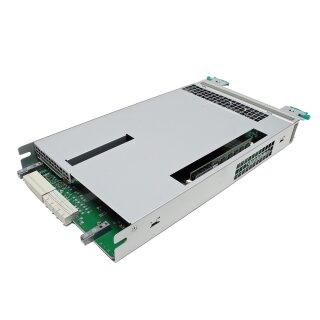 Fujitsu FC CM DX80 8G2P Controller for Eternus DX80 Storage CA07145 ...