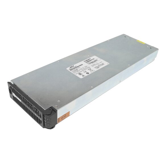 Cisco A9K-3KW-AC Power Supply for Cisco ASR 9000 Series Routers 341 ...