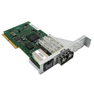 IBM 266E 10Gb FC Dual-Port ML2 Server Adapter für Power 7 System ...
