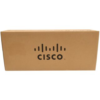 Cisco STK-RACK-DINRAIL Rach Mount für Schalter NEW / NEU - Piospartslap