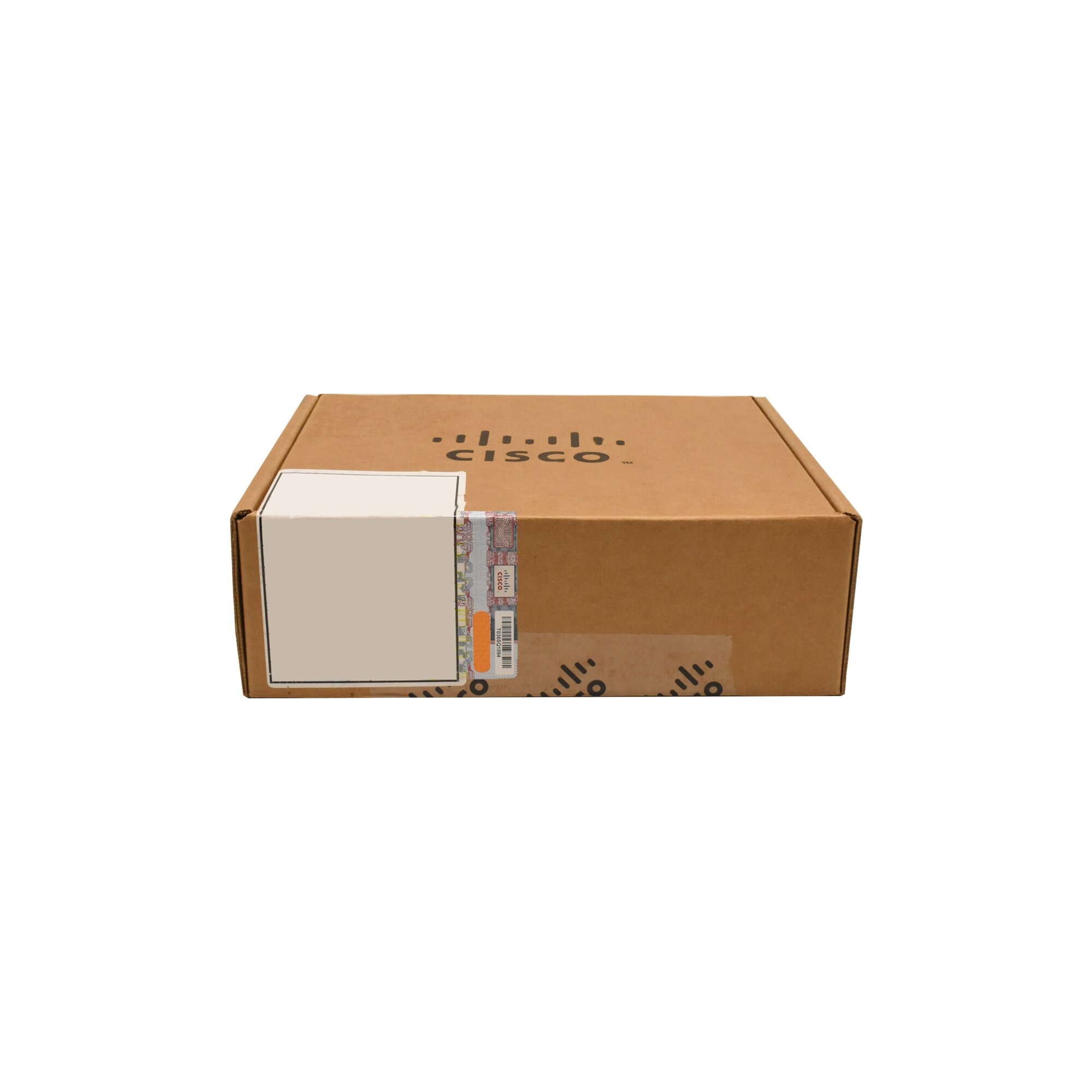 Cisco 15216-DCU-450 Transceiver Modul NEW / NEU - Piospartslap