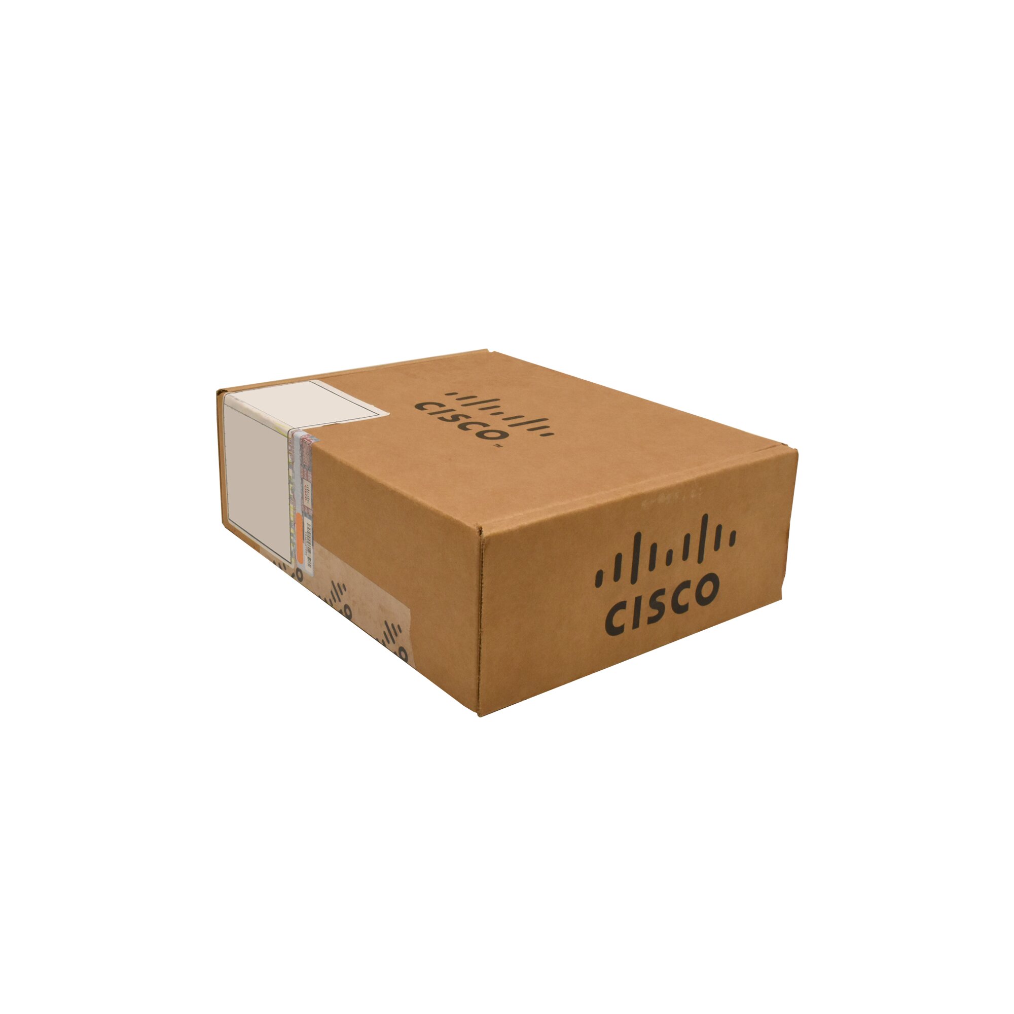Cisco 15216-DCU-450 Transceiver Modul NEW / NEU - Piospartslap