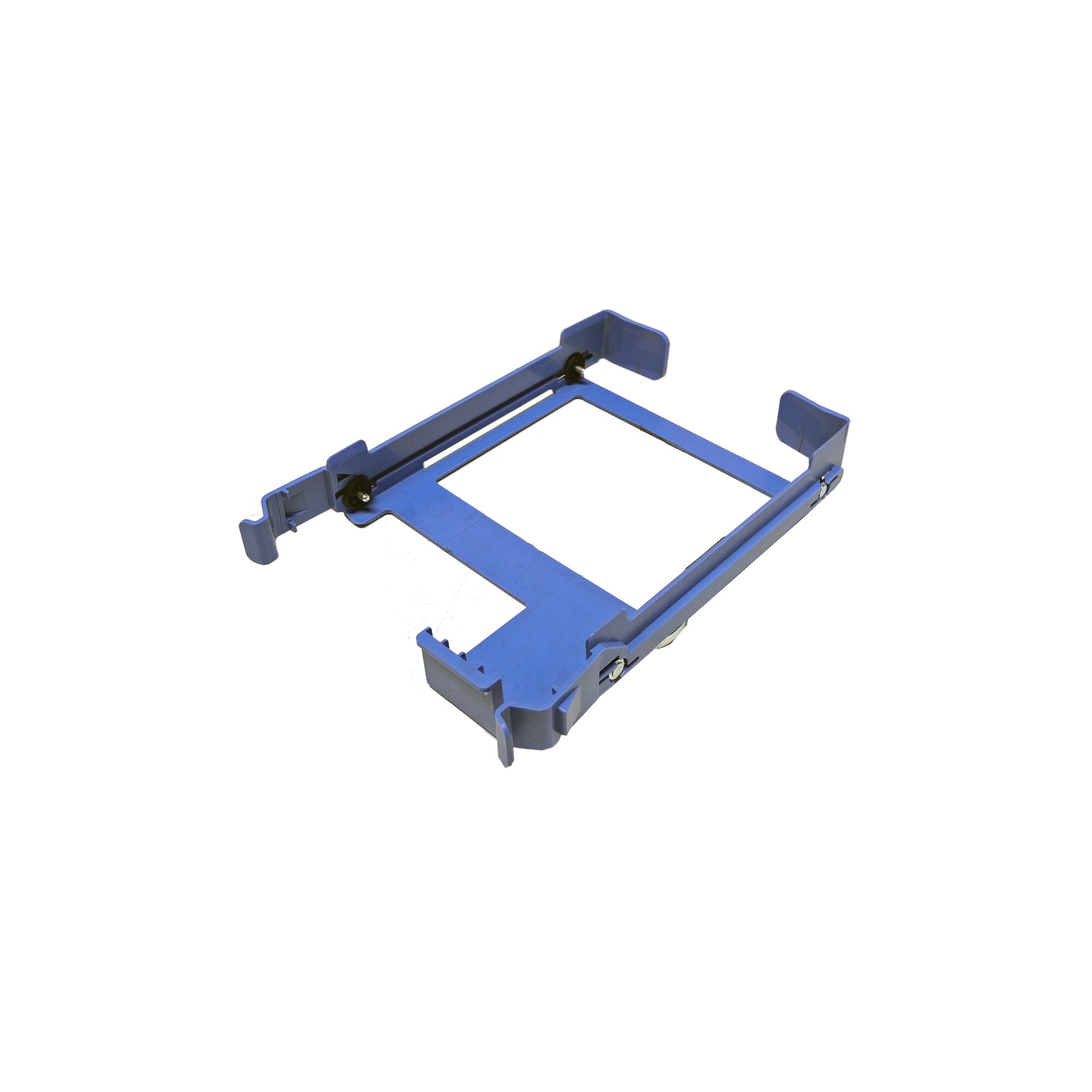 DELL 0DN8MY 3.5 Zoll HDD Caddy for Precision T1600 T1650 Optiplex 3020 ...