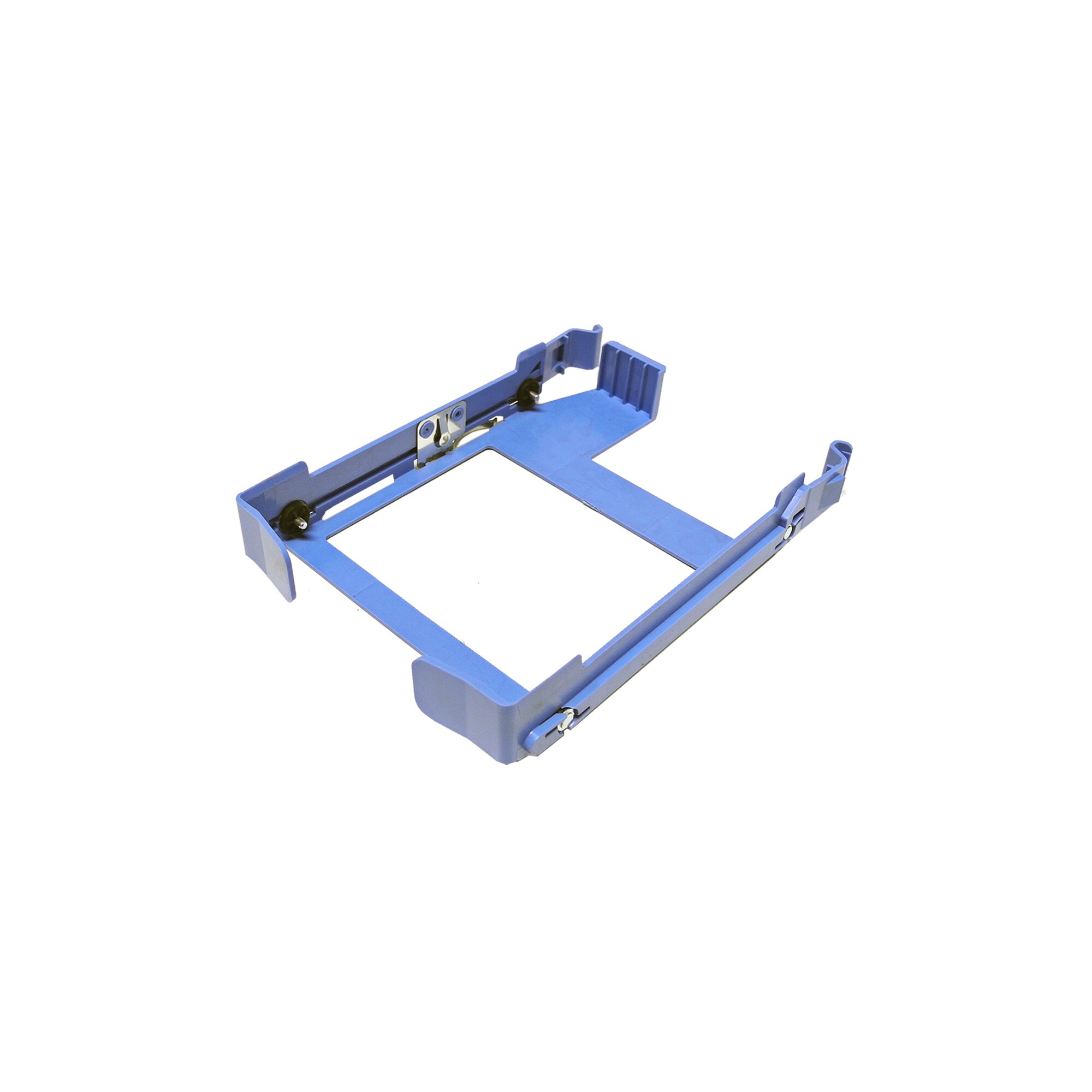 DELL 0DN8MY 3.5 Zoll HDD Caddy for Precision T1600 T1650 Optiplex 3020 ...