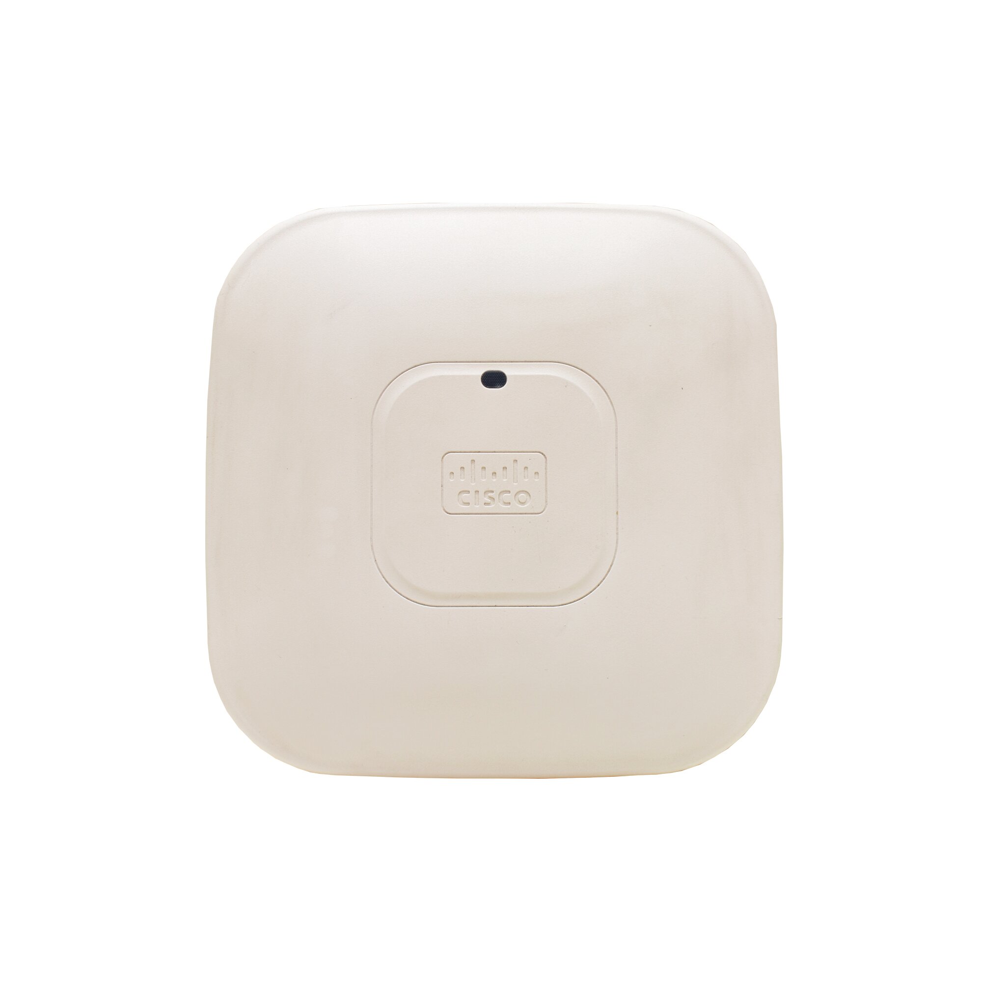 Cisco AIR-AP2602I-UXK9 Aironet RJ45 PoE IEEE 802.11n Dual Band Access Point