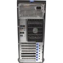 Supermicro CSE-745 Tower Server X9SRi-F 1x E5-2620 V2 2.1GHz 16GB DD3 ...
