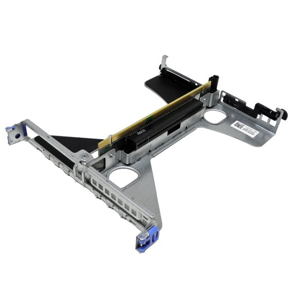 DELL 06K9W2 Riser Board Assembly für PowerEdge R620 Server - Piospartslap
