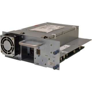 HP BRSLA-0901-DC LTO5 Tape Drive Bandlaufwerk BL535A 603880-001 ...