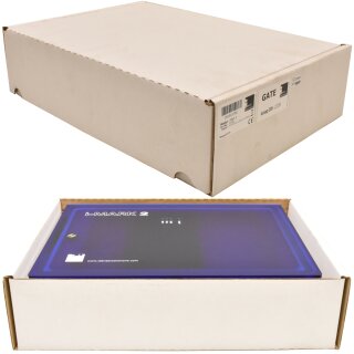 Identec Solutions i-Mark 2 Position Marker 318569 Bluetooth ILR i-Q i-B ...