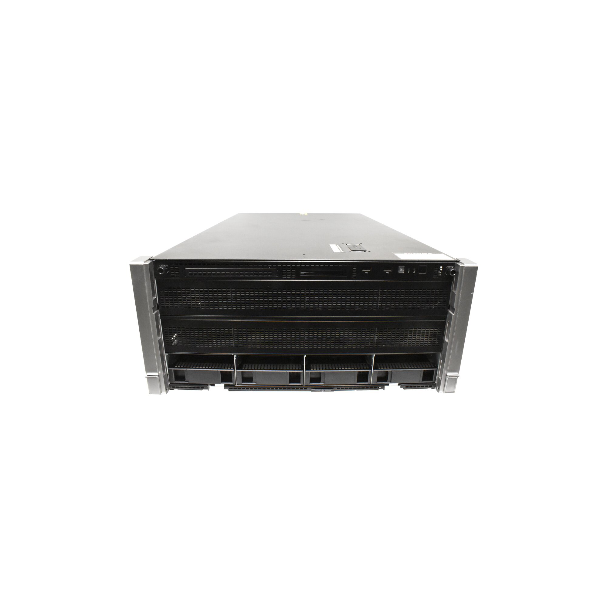 HP ProLiant ML350 G9 Server 1x E5-2609 V3 Six-Core 32GB RAM 8xSFF 3.5 Zoll
