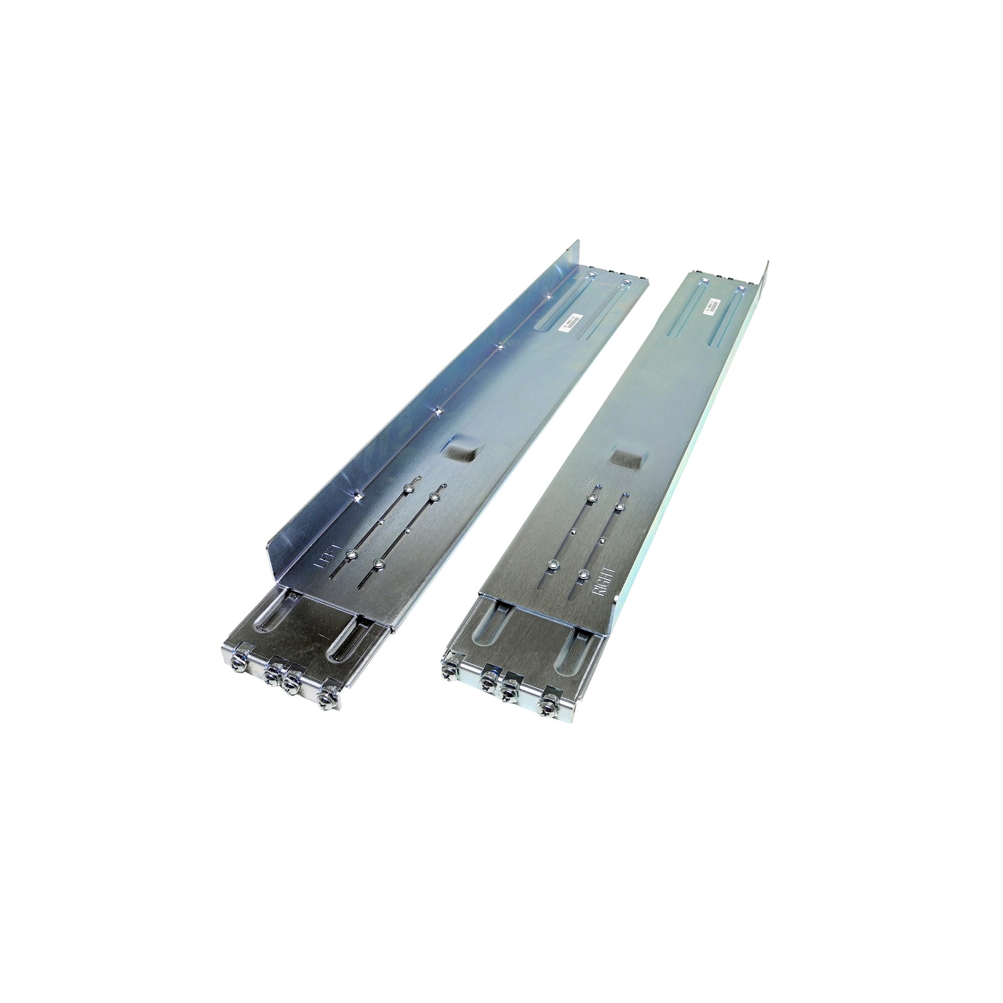 EMC² Brocade ED-DCX-B Connectrix Backbone Director EM-DCX-0001 100-652 ...