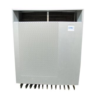 EMC² Brocade ED-DCX-B Connectrix Backbone Director EM-DCX-0001 100-652 ...