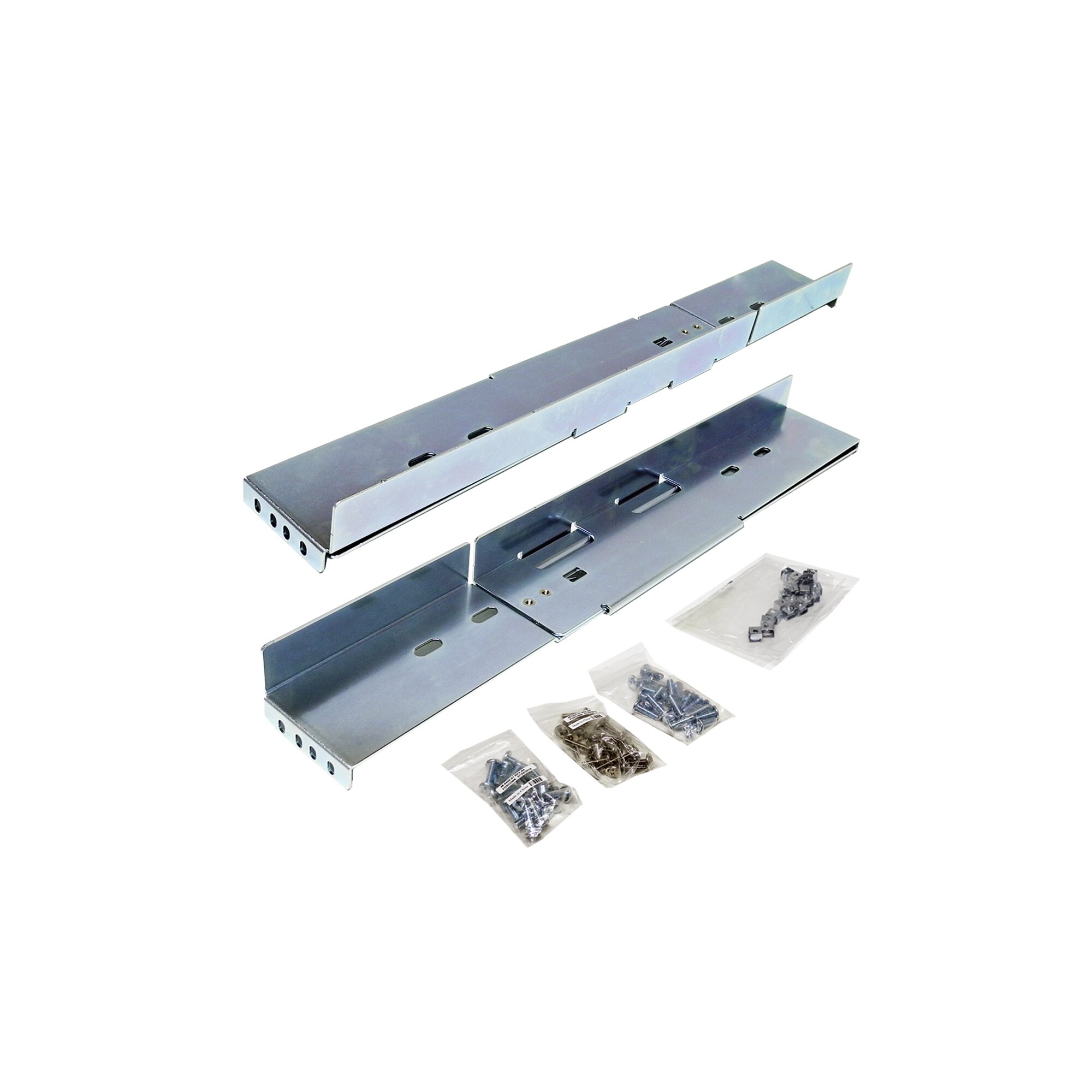 Cisco DS-C9706-BSK= Bottom Support Kit für MDS 9706 Director SAN Switch ...