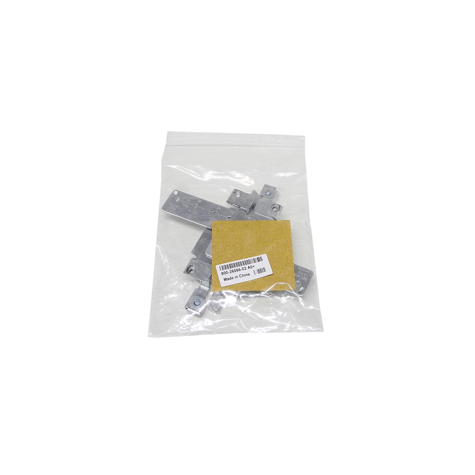 Cisco Wireless Access Point Ceiling Bracket 800-26066-02 A0+ - Piospartslap