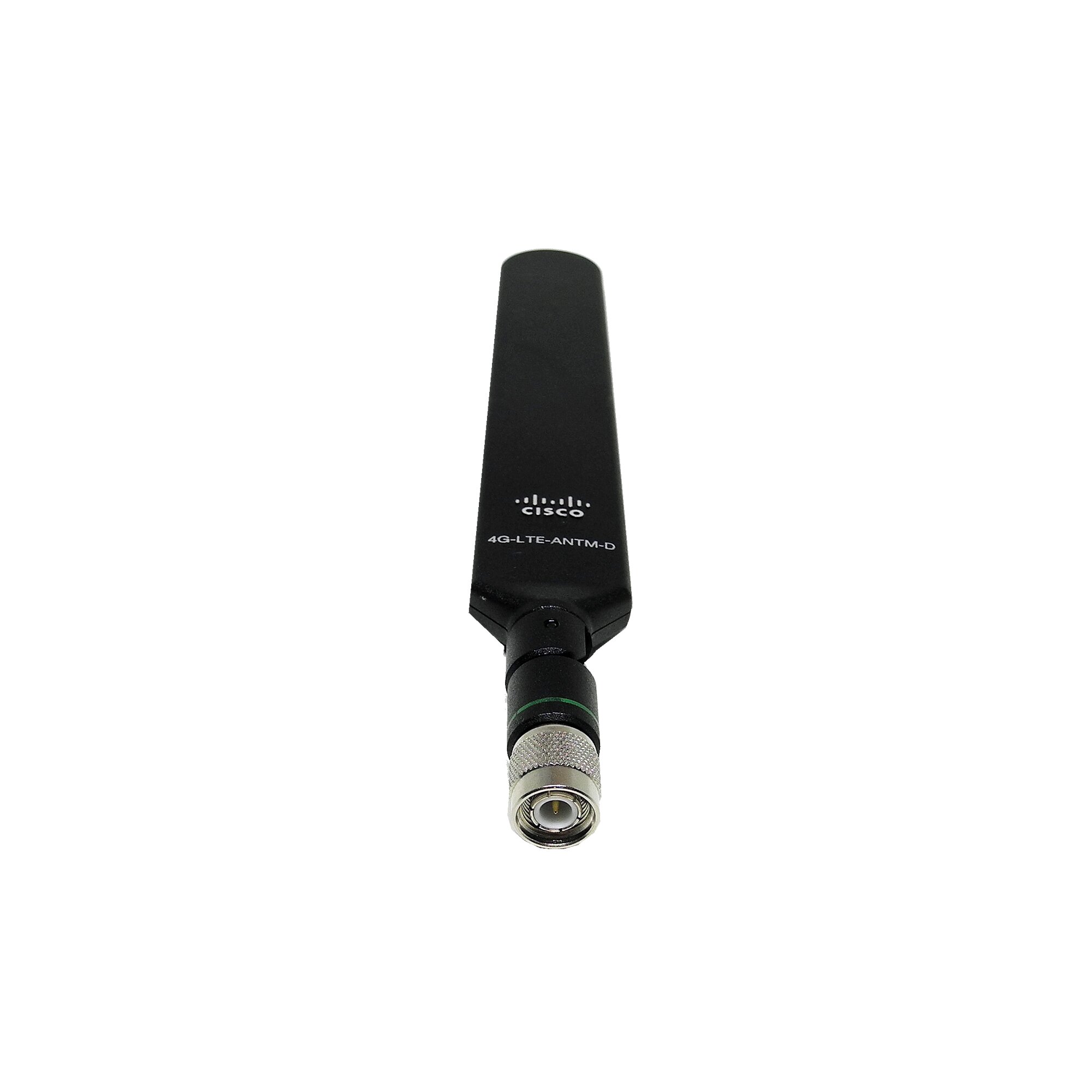 Cisco 4G-LTE-ANTM-D 3G/4G Omnidirectional Dipole Antenna - Piospartslap