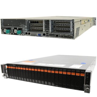 V7000 Firmware Upgrade Clipart