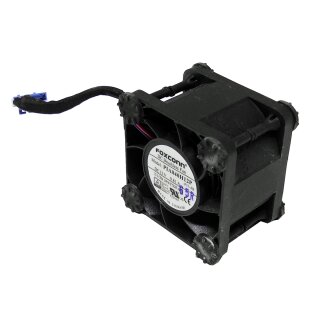 DELL Cooling Fan / Gehäuselüfter for / für PowerEdge R230 0PGDYY 0CMG7V ...