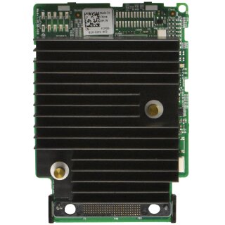 Dell PERC H330 Mini Mono 12Gb SAS/SATA RAID Controller 0R75VT 0GDJ3J ...