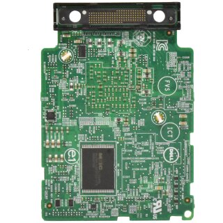Dell PERC H330 Mini Mono 12Gb SAS/SATA RAID Controller 0R75VT 0GDJ3J ...