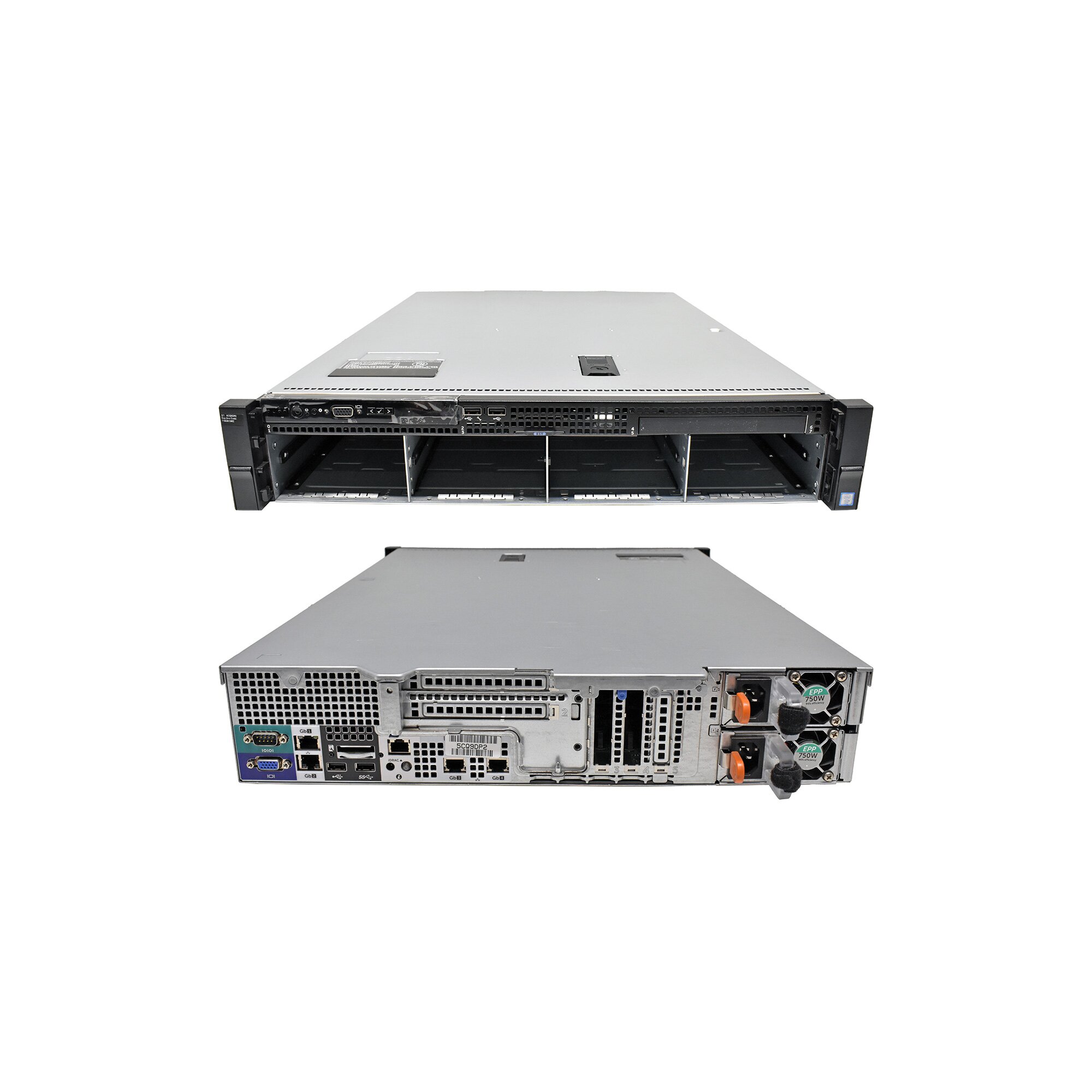 Gigabyte Ultra Compact Mini PC GB-BACE-3000 Intel CPU N3000 1,04GHz 4GB ...