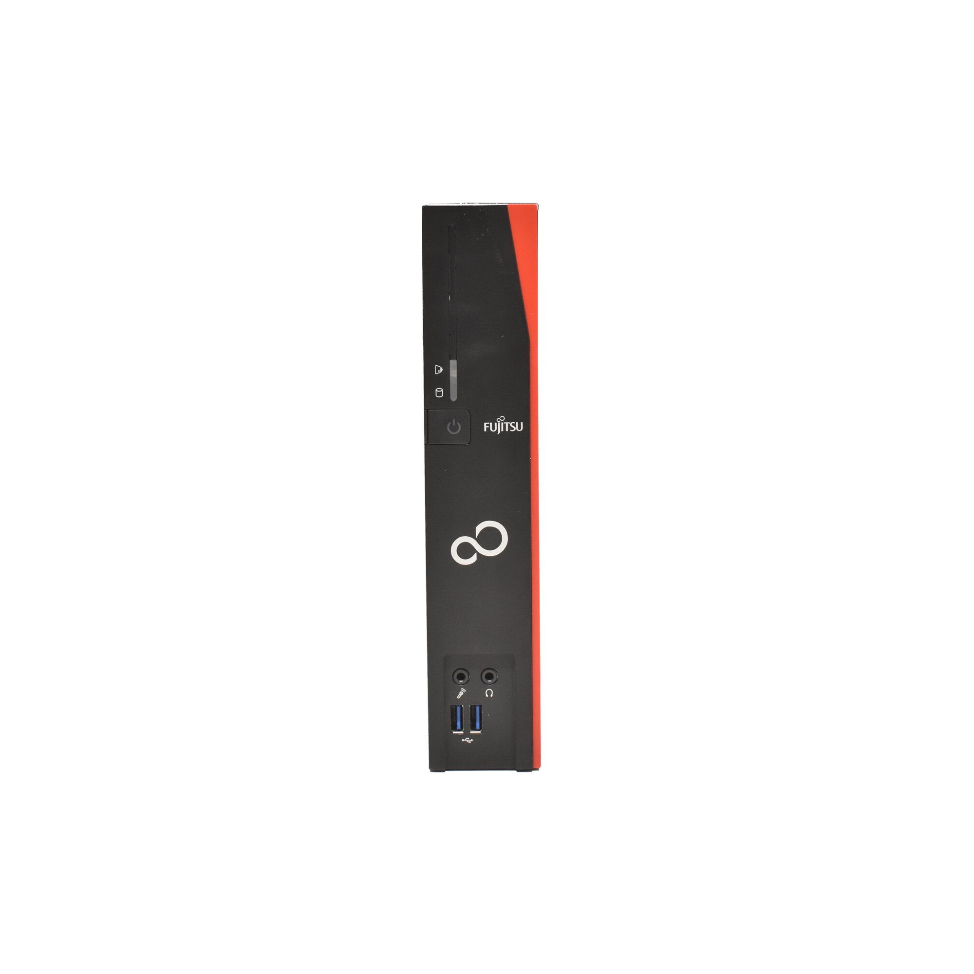 HP Netzteil 575W DPS-600PB B DL380 G4 321632-001 367238-001 338022-001 ...