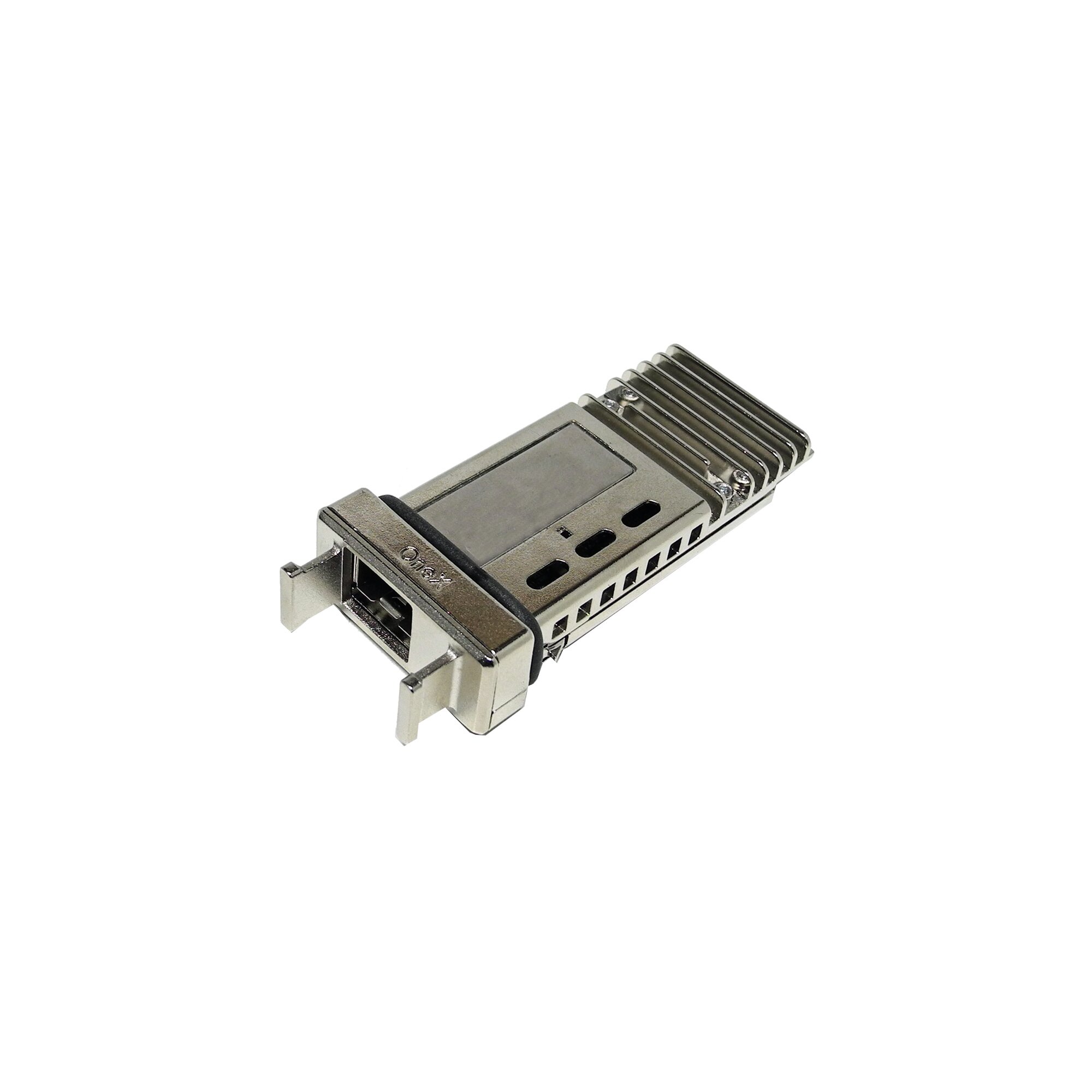 Cisco Original TenGig CVR-X2-SFP10G V03 Converter Module 74-6321-03