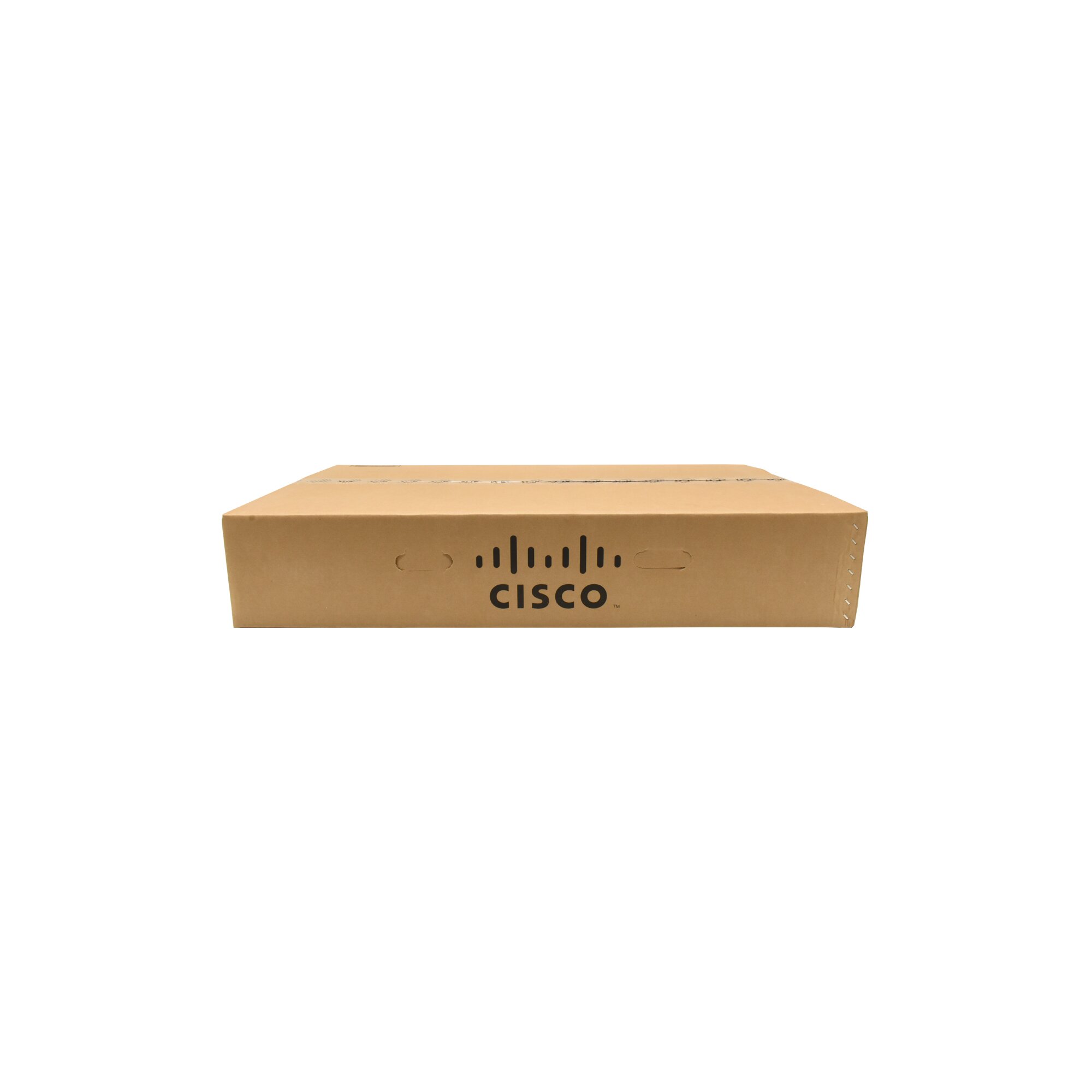 Cisco Catalyst 6500 Series 24-Port Fibre Channel Modul WS-X6724-SFP NEU ...