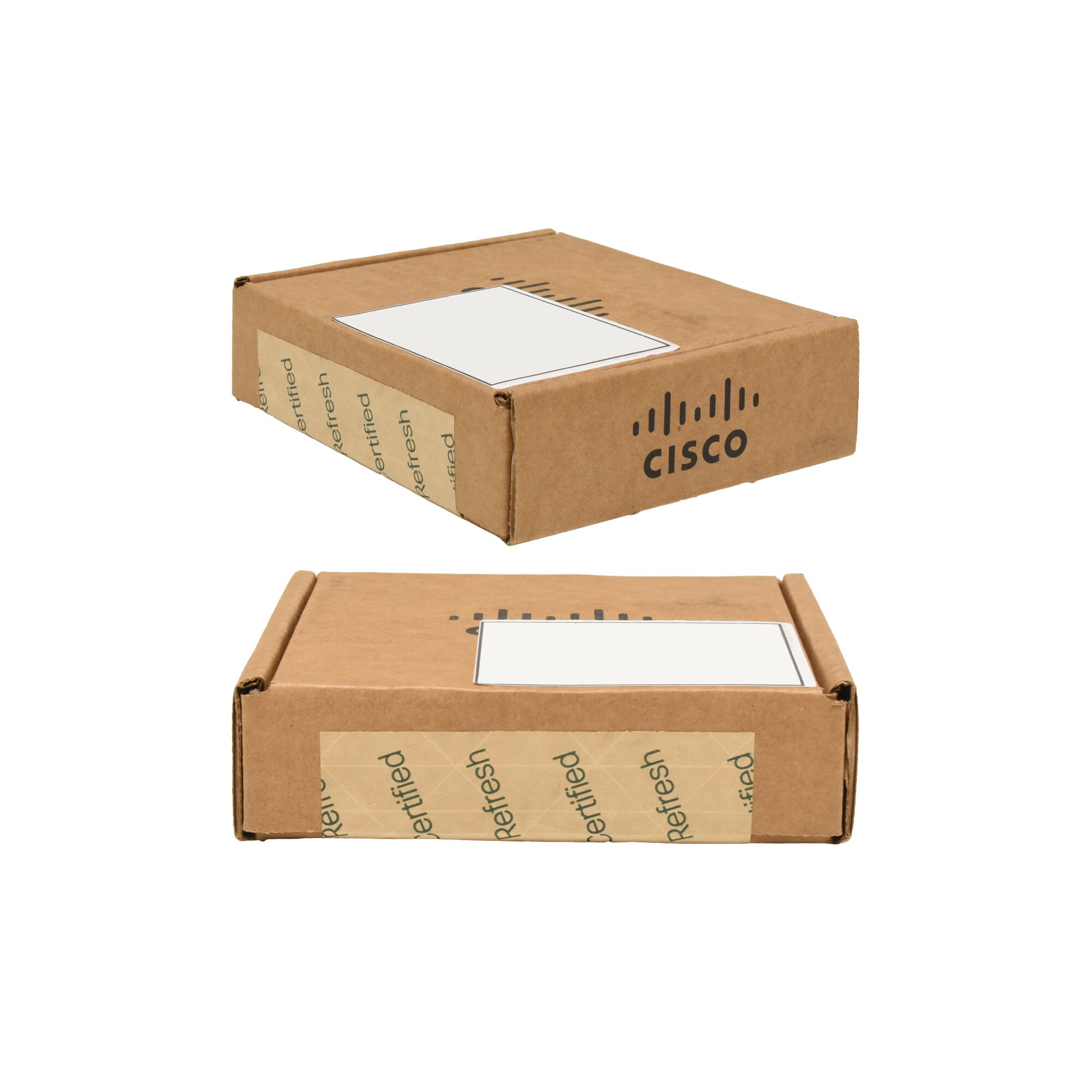 Cisco Switch EHWIC-D-8ESG-RF 8-port 10/100/1000 Ethernet Switch Modul ...
