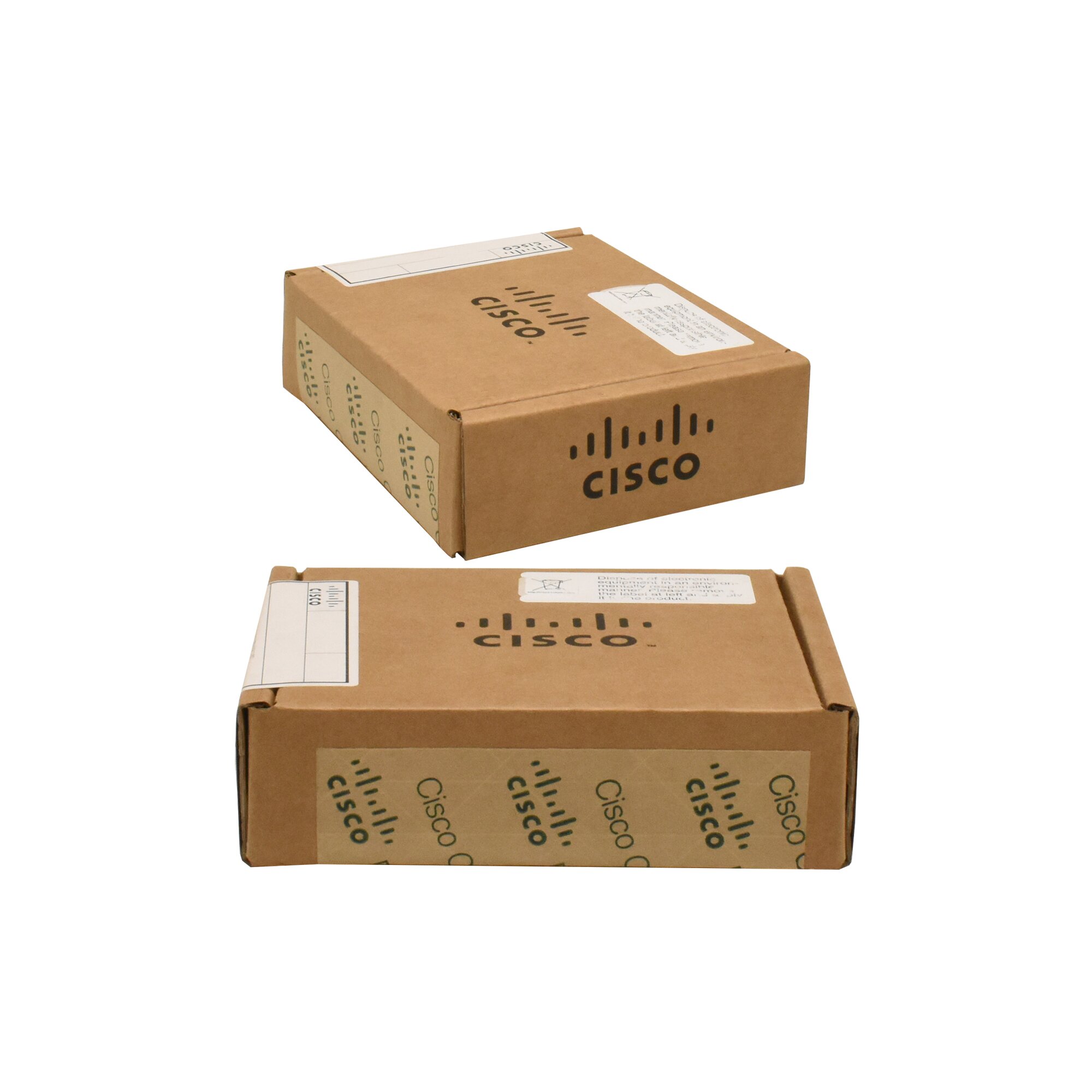 Cisco CISCO5915RA-K9-RF 5915 ESR - PC104 Rugged Air-cooled ...