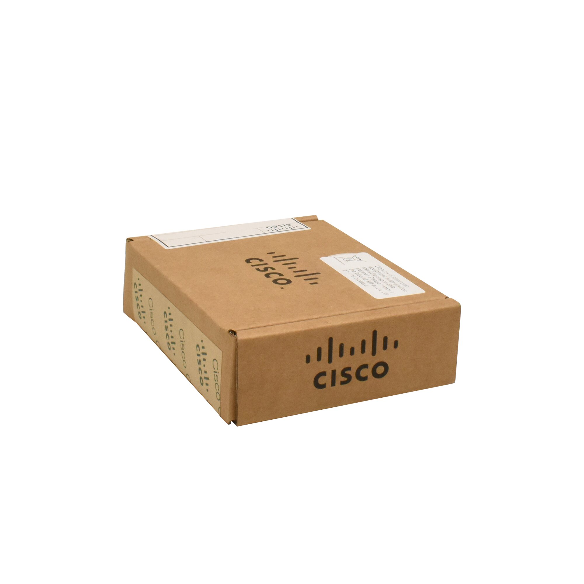 Cisco CISCO5915RA-K9-RF 5915 ESR - PC104 Rugged Air-cooled ...