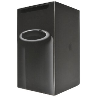 Apple Mac Pro 6.1 A1481 2013 XEON E5 4C 3,7 GHz 16GB RAM 256GB SSD ...
